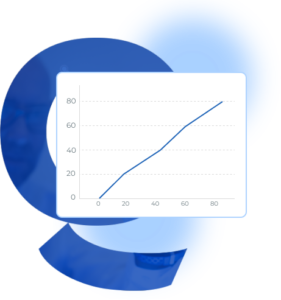 Free Line Graph Maker | Create Interactive Line Charts Online | QuickGraph AI