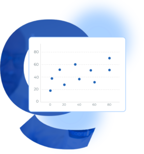 Scatter Plot Maker | Create Scatter Chart Online Free | QuickGraph Ai