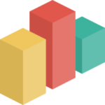 Free Bar Graph Maker | Create Custom Bar Charts Online | QuickGraph AI