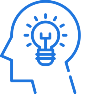 Free AI Graph Maker & Custom Chart Maker Tool | QuickGraph AI