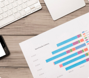 Custom Box Plot Maker | Online Free Box and Whisker Plot Generator
