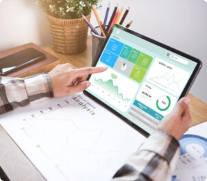 Scatter Plot Maker | Create Scatter Chart Online Free | QuickGraph Ai