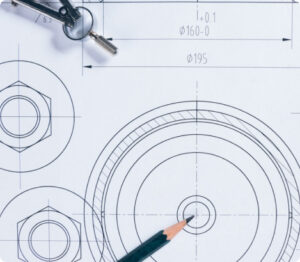 Spider Graph or Radar Chart Maker | Create Radar Chart Online Free