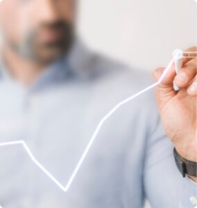 Free Line Graph Maker | Create Interactive Line Charts Online ...