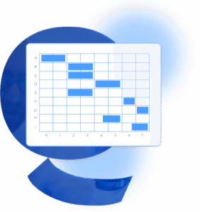 Free Indicator Chart Maker Online | QuickGraph AI