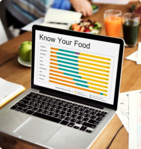 Free Table Maker Online | Create Custom Tables – QuickGraph AI