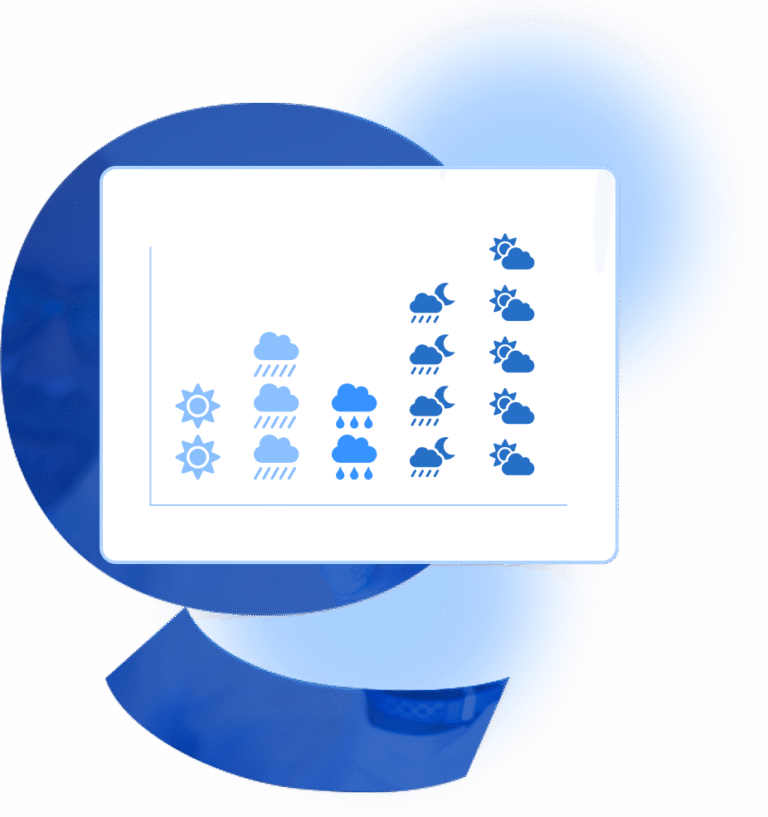 Free Pictogram Chart Maker Online | QuickGraph AI