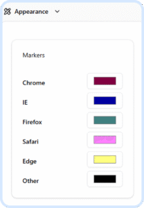 Free Online AI Graph Generator & Chart Maker | QuickGraph AI